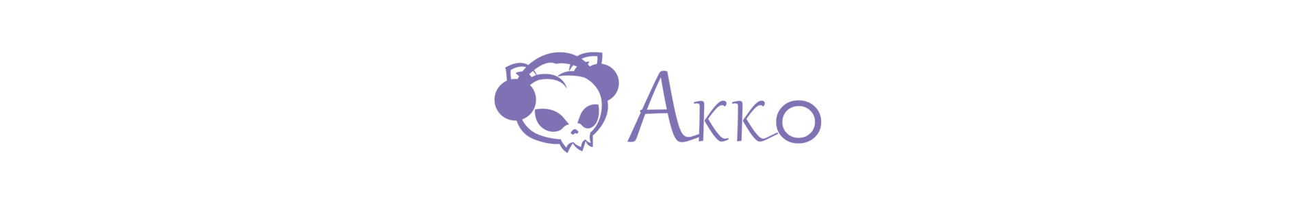 Our Story | Akko Official Global Site