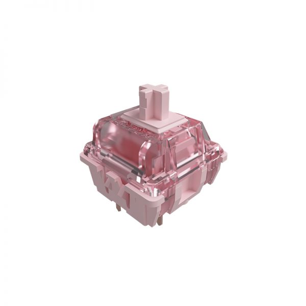 Sakura Jelly 3087 RGB | Akko Official Global Site