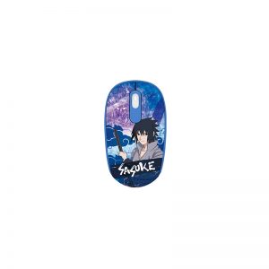 MOUSE | Akko Official Global Site