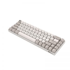 9009 Retro 3068 | Akko Official Global Site