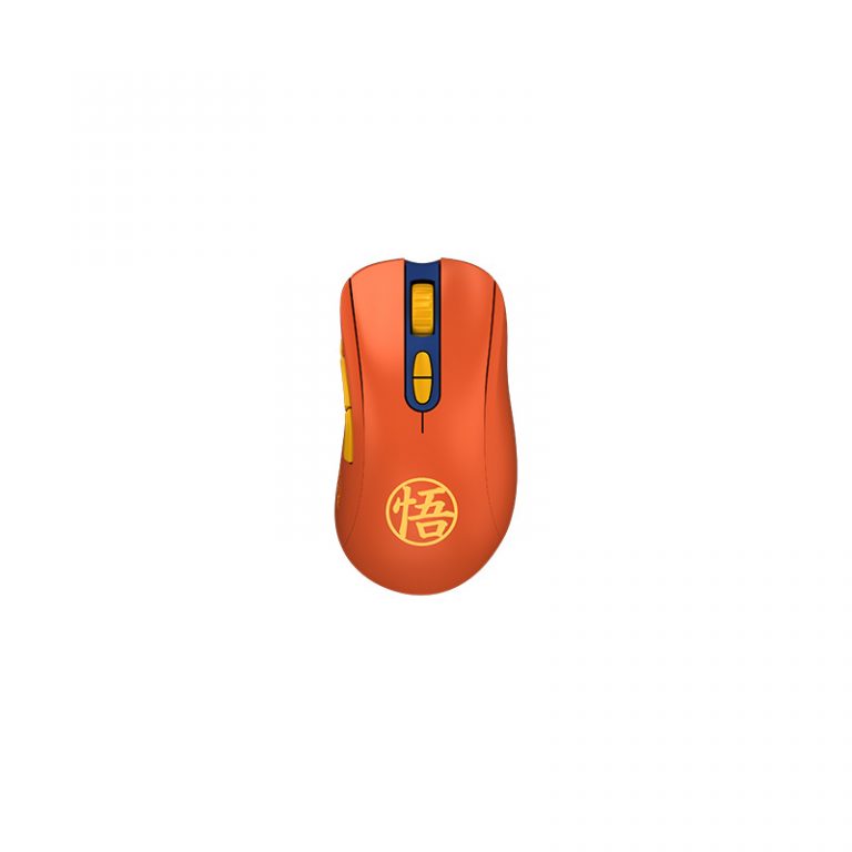 MOUSE | Akko Official Global Site