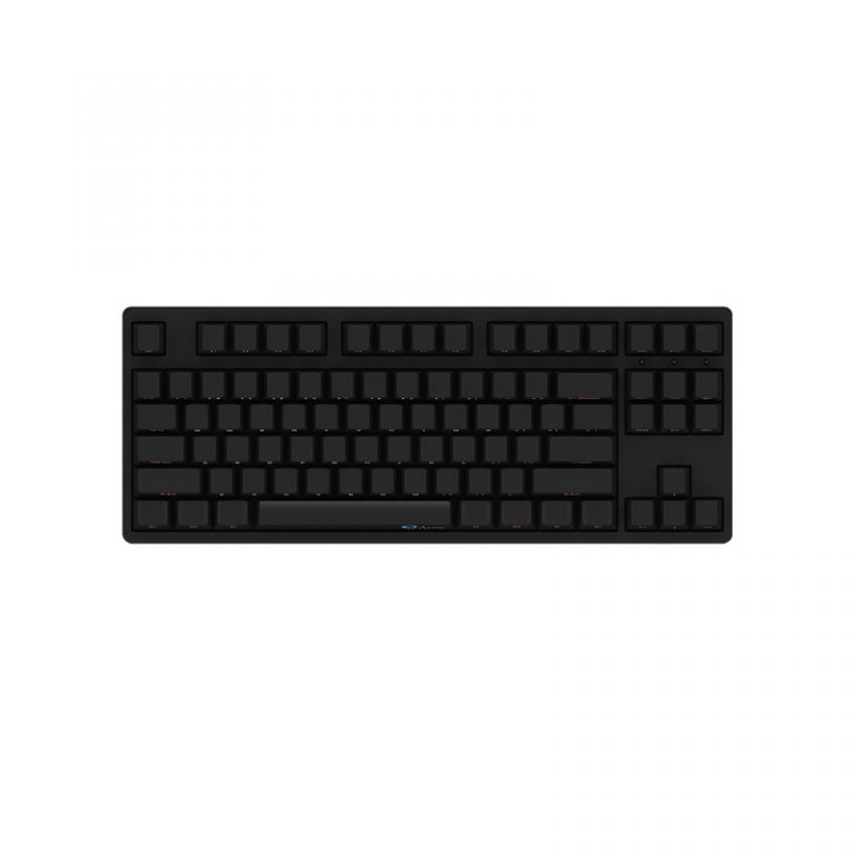 Shop Akko Products | Akko Official Global Site