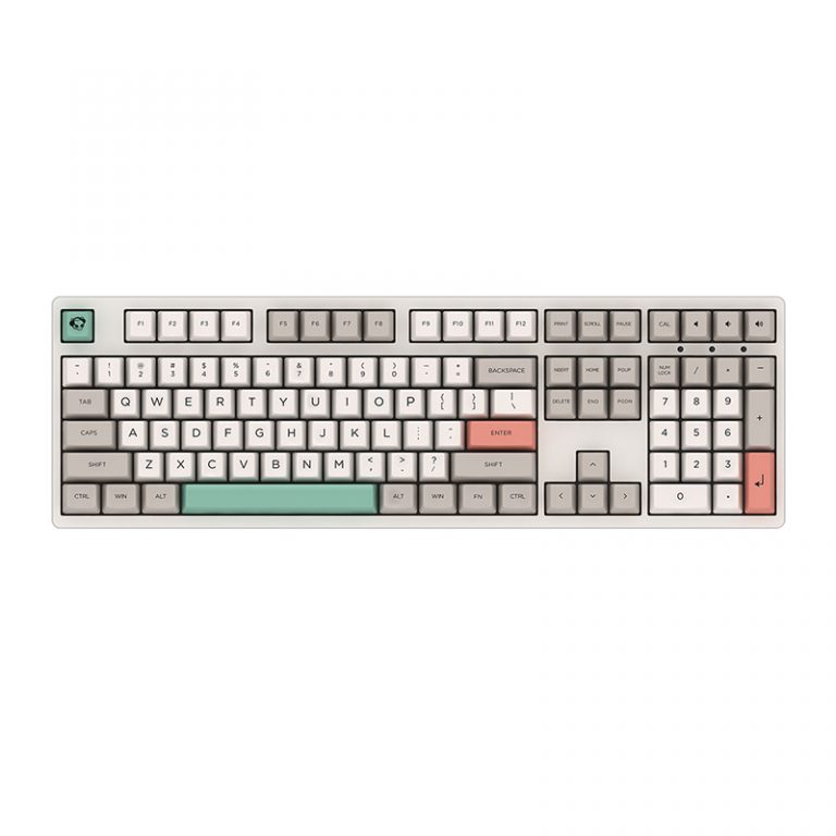 KEYCAP | Akko Official Global Site