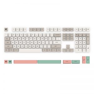 KEYCAP | Akko Official Global Site