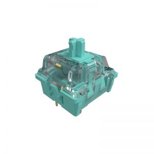 Hello Kitty 3087 | Akko Official Global Site