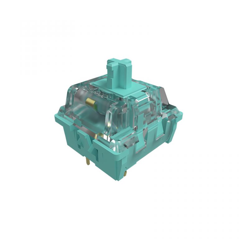 Hello Kitty 3087 | Akko Official Global Site