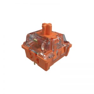 Hello Kitty 3087 | Akko Official Global Site