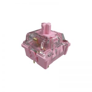 Hello Kitty 3087 | Akko Official Global Site