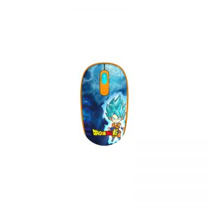 MOUSE | Akko Official Global Site