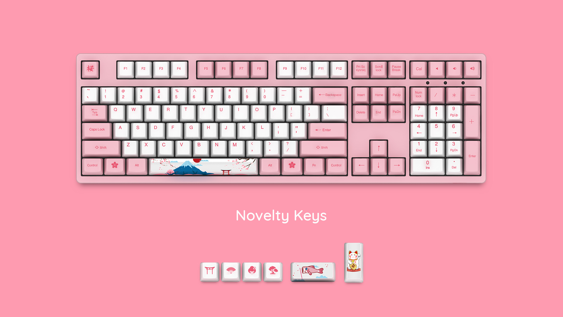 World Tour-Tokyo R1 3108v2 | Akko Official Global Site