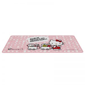 Hello Kitty MousePad | Akko Official Global Site