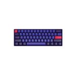 Neon 3061 RGB BT 5.0 | Akko Official Global Site