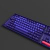 Neon Keycap Set | Akko Official Global Site