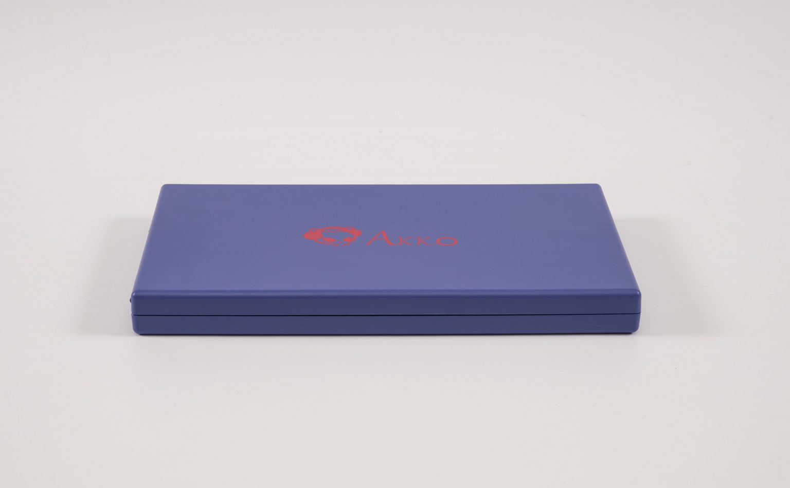 Neon Keycap Set | Akko Official Global Site