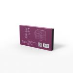 Akko CS Rose Red Switch (45pcs) | Akko Official Global Site