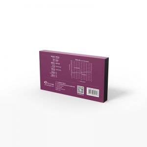 Akko CS Rose Red Switch (45pcs) | Akko Official Global Site