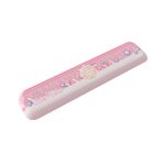 Sailor Moon Crystal Wrist Rest | Akko Official Global Site