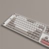 9009 Retro Keycap Set | Akko Official Global Site