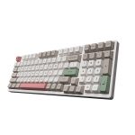 9009 Retro 3098B | Akko Official Global Site