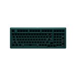 MOD 003 | Akko Official Global Site