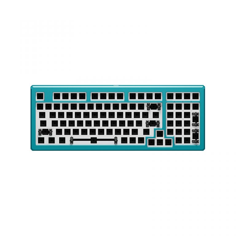 MOD 004 | Akko Official Global Site