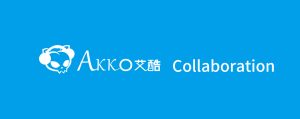 Doraemon Macaron Keycap Set(136-key) | Akko Official Global Site