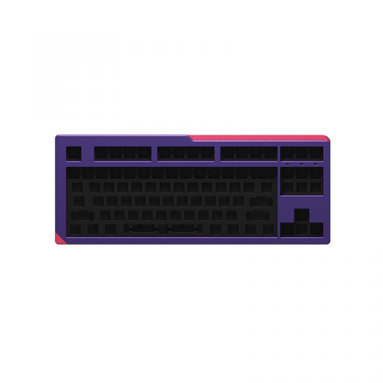 MOD 001 | Akko Official Global Site