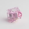 Akko CS Jelly Pink Switch (45pcs) | Akko Official Global Site