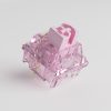 Akko CS Jelly Pink Switch (45pcs) | Akko Official Global Site