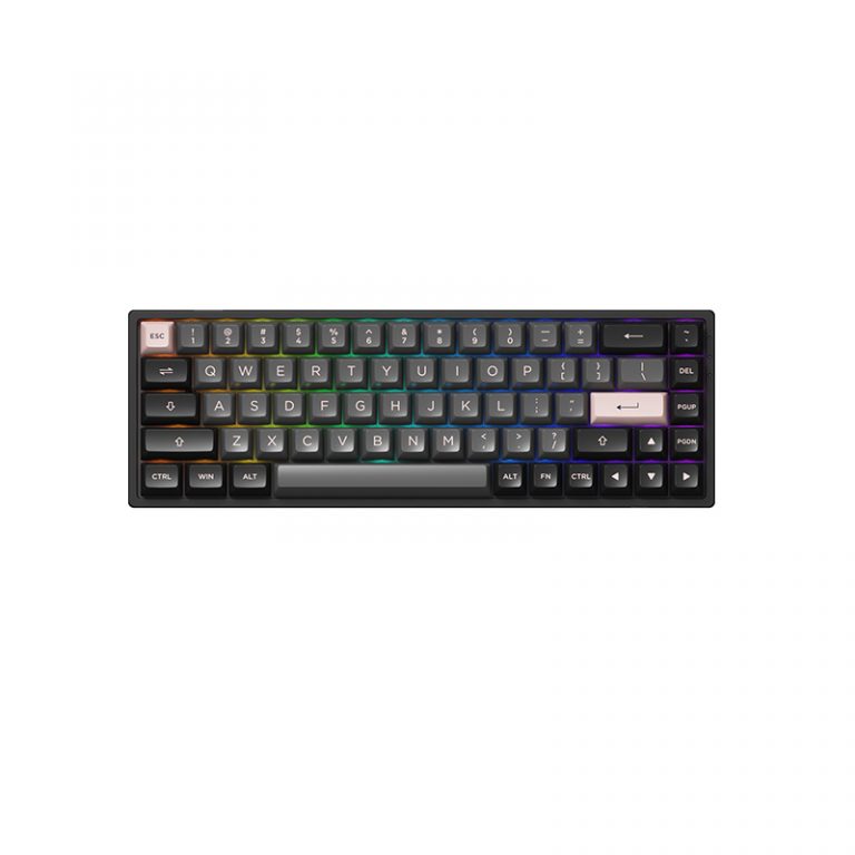 KEYBOARD | Akko Official Global Site