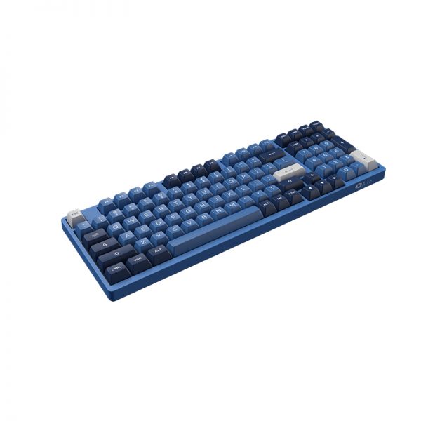 Ocean Star 3098B | Akko Official Global Site