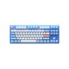 ACR 87 Keyboard Bundle | Akko Official Global Site