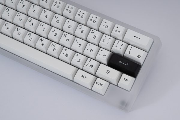 ACR59 BOW Bundle | Akko Official Global Site