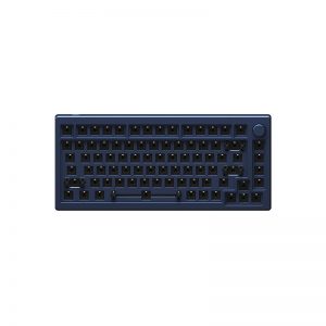 MOD 007 | Akko Official Global Site