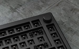 MOD 007 | Akko Official Global Site