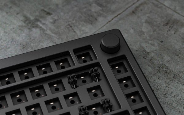 MOD 007 | Akko Official Global Site