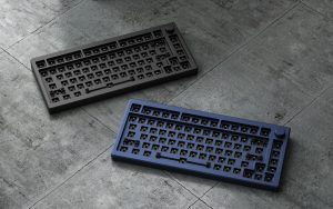 MOD 007 | Akko Official Global Site