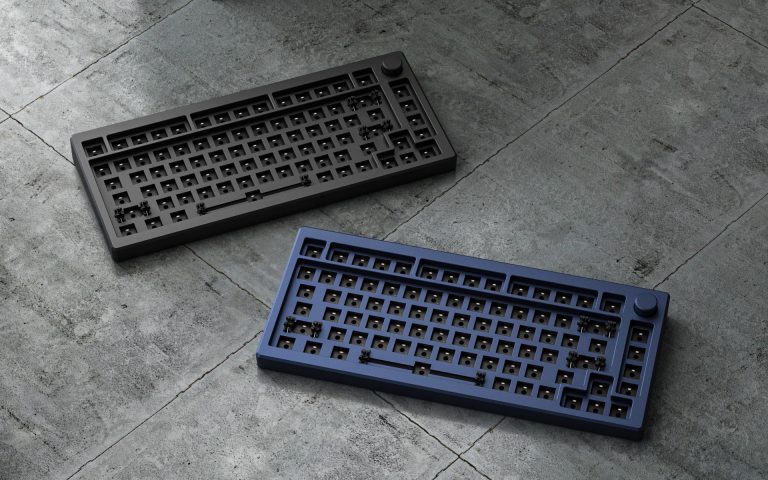 MOD 007 | Akko Official Global Site