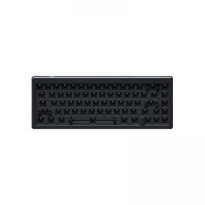 MOD 005 | Akko Official Global Site