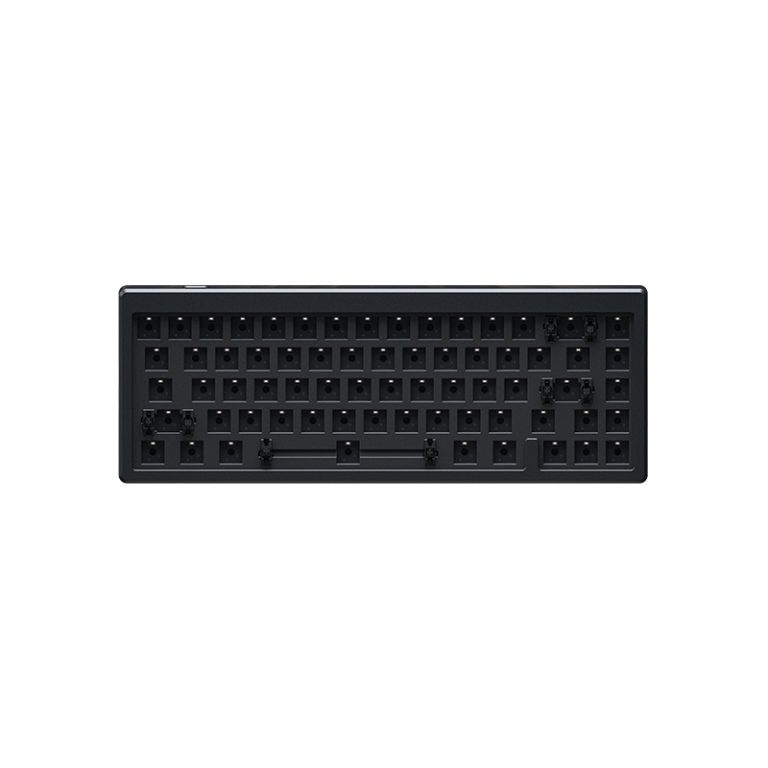 MOD 005 | Akko Official Global Site