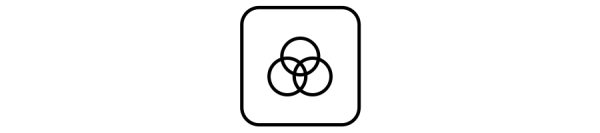 ACR59 World Tour Tokyo | Akko Official Global Site