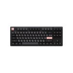 ACR 87 Keyboard Bundle | Akko Official Global Site