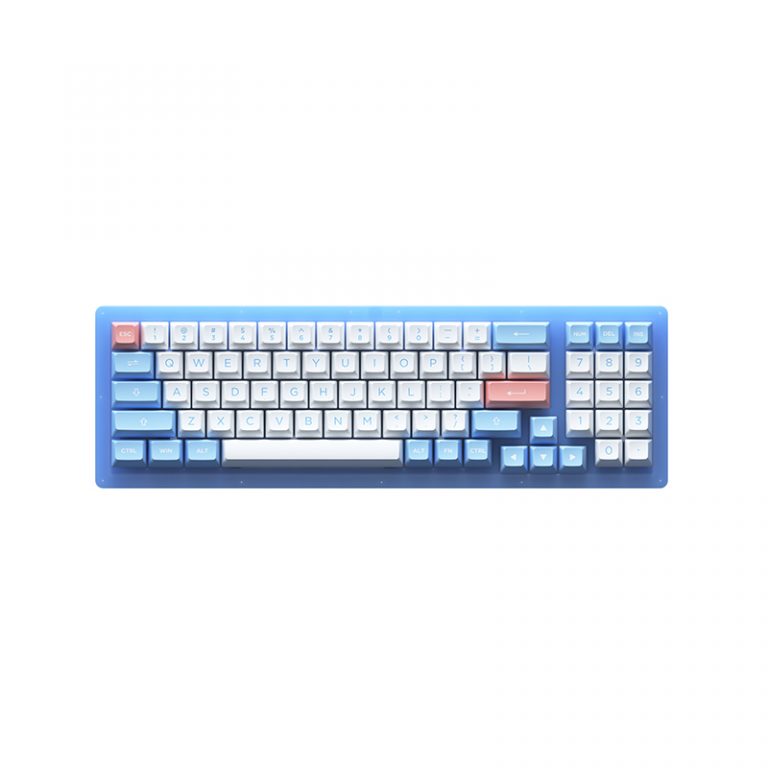 KEYBOARD | Akko Official Global Site