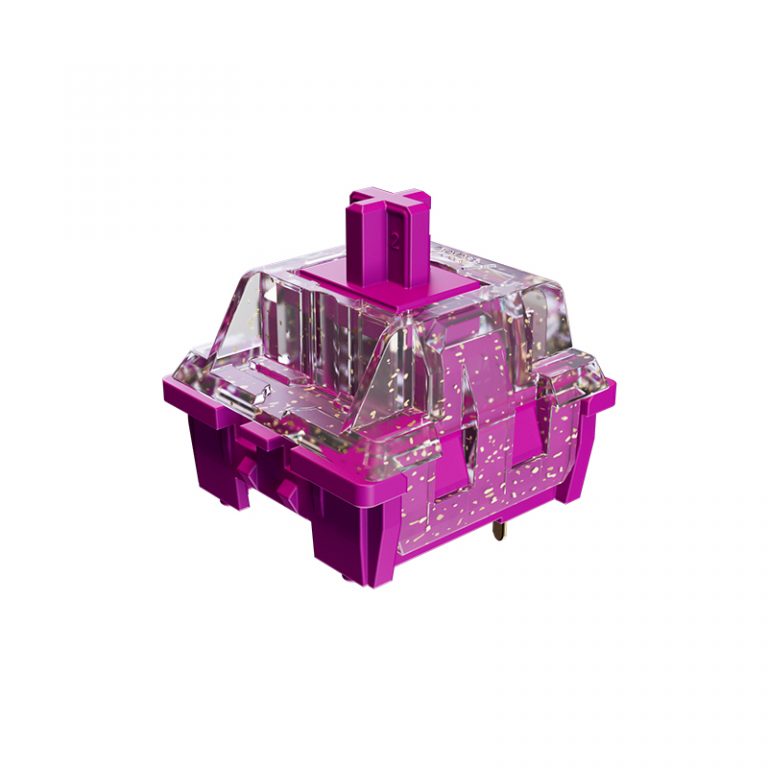 PC75B Plus Year of Tiger | Akko Official Global Site