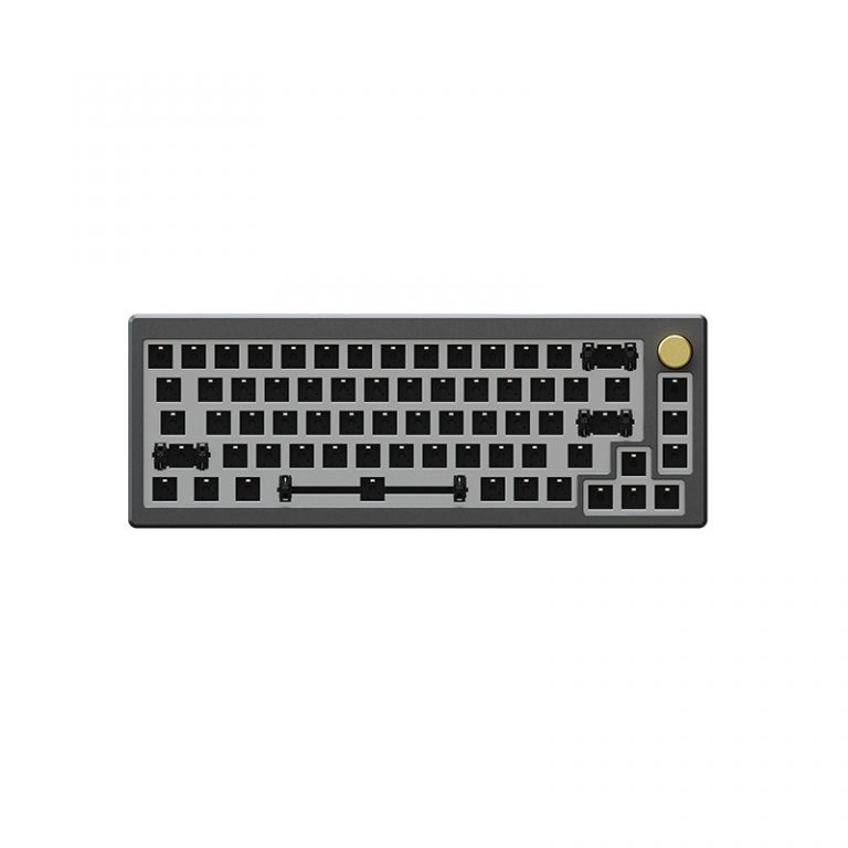 MOD 008 | Akko Official Global Site