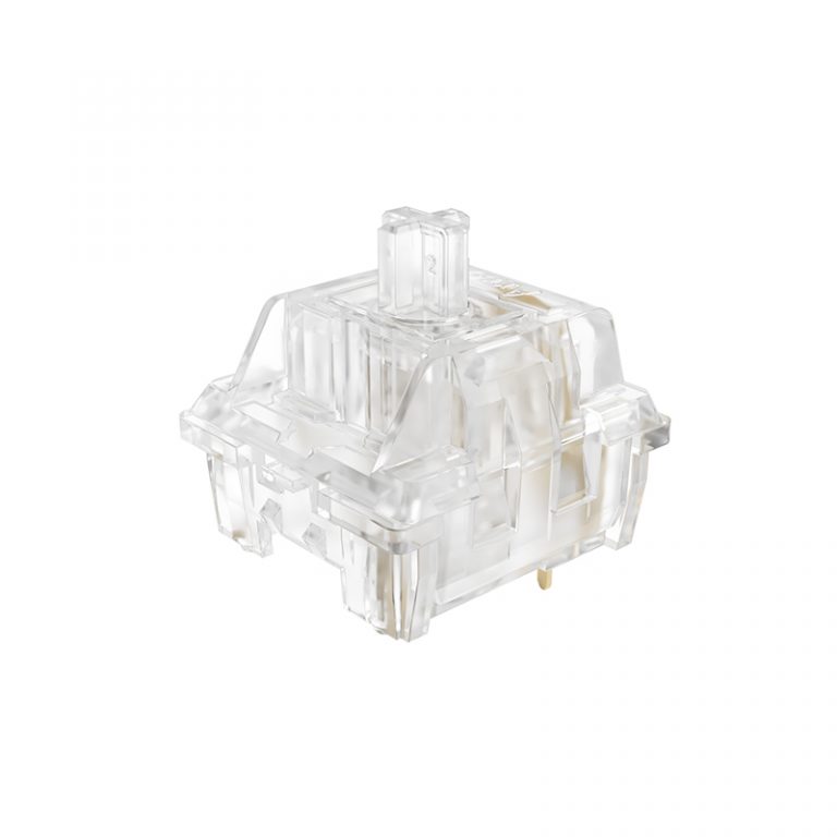 ACR Pro 75 | Akko Official Global Site