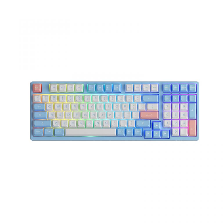 KEYBOARD | Akko Official Global Site