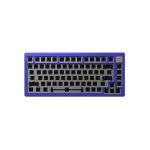 MOD 006 | Akko Official Global Site