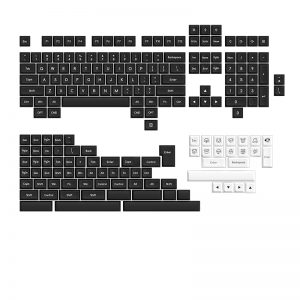 KEYCAP | Akko Official Global Site