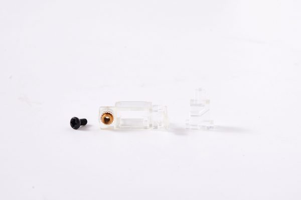 Akko Screw-in Stabilizer | Akko Official Global Site